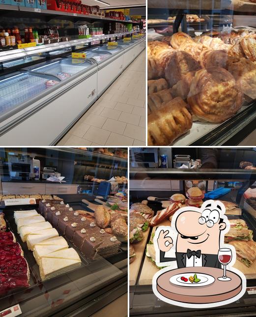 Top 7 Restaurants in Calw, Dezember 2025 - Restaurant Guru