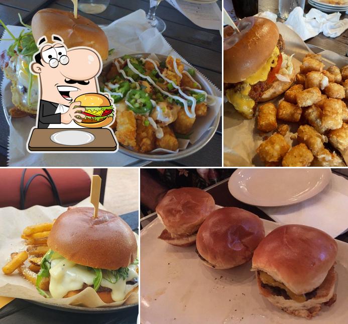 Best restaurants in Lake Brandon Plaza Mall - Restaurant Guru