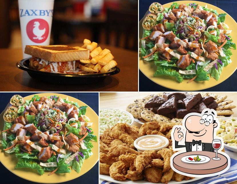 Top 7 restaurants in Oneonta, Alabama, november 2025 - Restaurant Guru