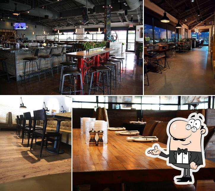 Top 5 restaurants with fish & chips in Nashua, november 2025 ...