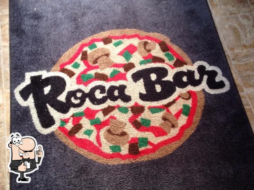 Roca Bar, Evansville - Restaurant menu, prices and reviews