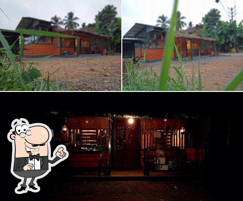 Top 5 restaurants in Chengalam South, september 2025 - Restaurant Guru