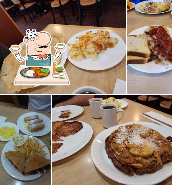 Top 5 restaurants in Washington, Michigan, september 2025 - Restaurant Guru
