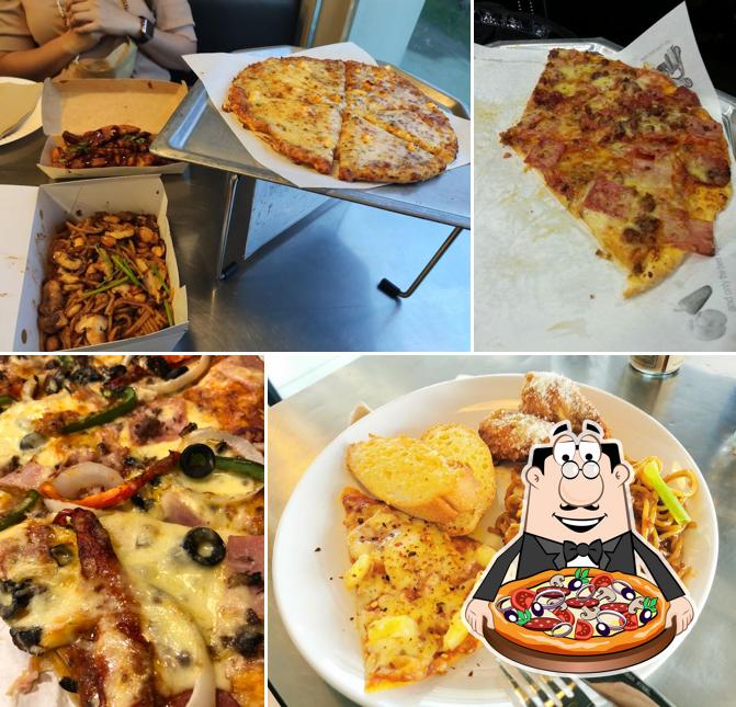 Top 10 restaurants in Batangas, october 2025 - Restaurant Guru