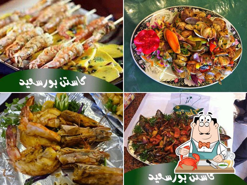 Top 5 restaurants with fried rice in Port Said, january 2026 ...