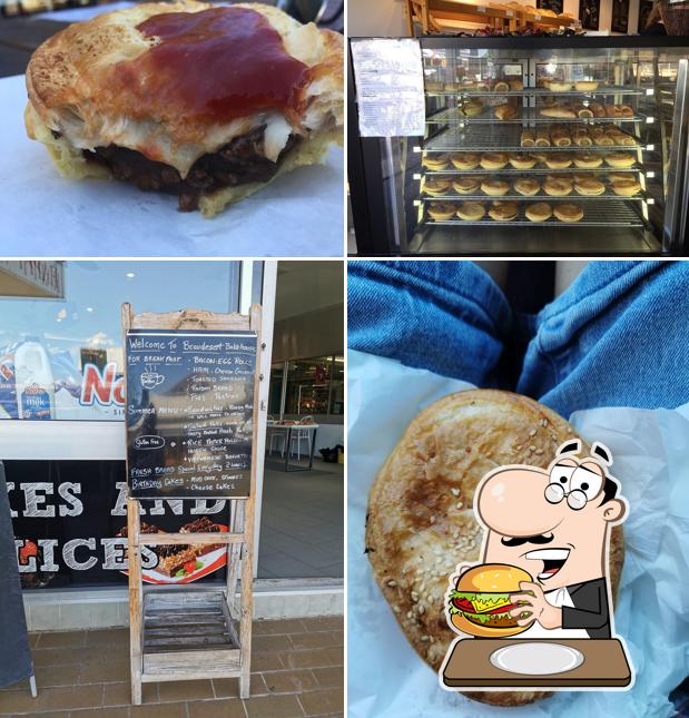 Top 5 restaurants with steaks in Beaudesert, september 2025 ...