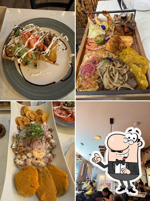 Cuban’s Coco Loco, Cape Coral - Restaurant menu, prices and reviews