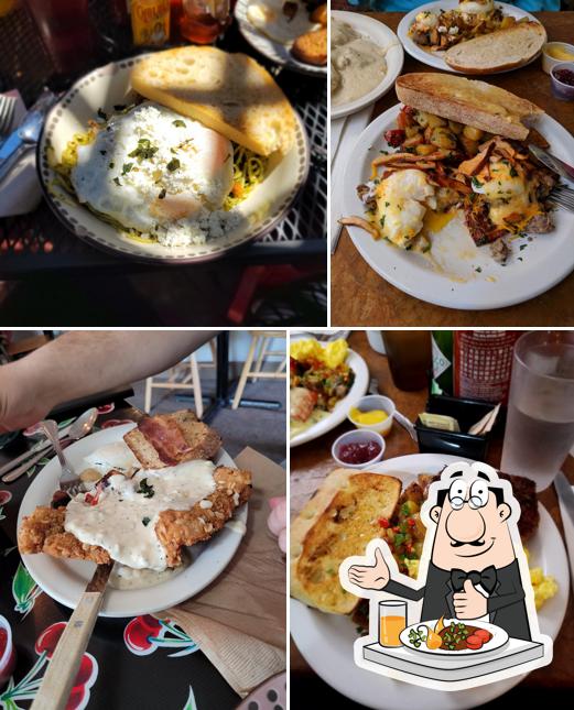 Top 10 restaurants for breakfast in Coeur d'Alene, january 2026 ...