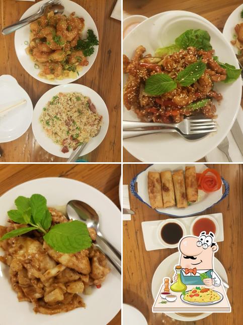 Top 3 restaurants with wonton soup in Strathpine, november 2025 ...