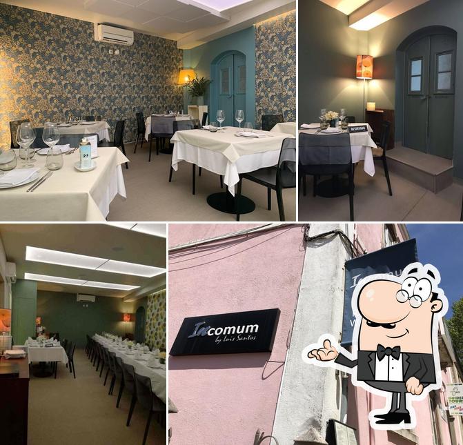 Top 5 restaurants with pork hock in Sintra, september 2025 - Restaurant ...