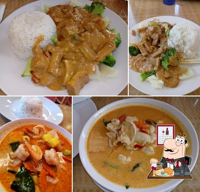Top 10 restaurants in Springfield, Oregon, october 2025 - Restaurant Guru