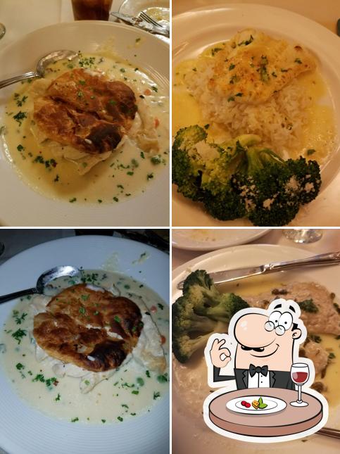 Top 10 restaurants in Meriden, december 2025 - Restaurant Guru