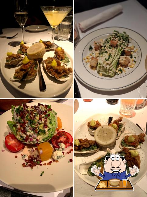 Top 7 restaurants in East Hampton, december 2025 - Restaurant Guru