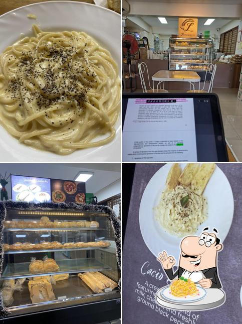 Top 10 restaurants in Batangas, october 2025 - Restaurant Guru