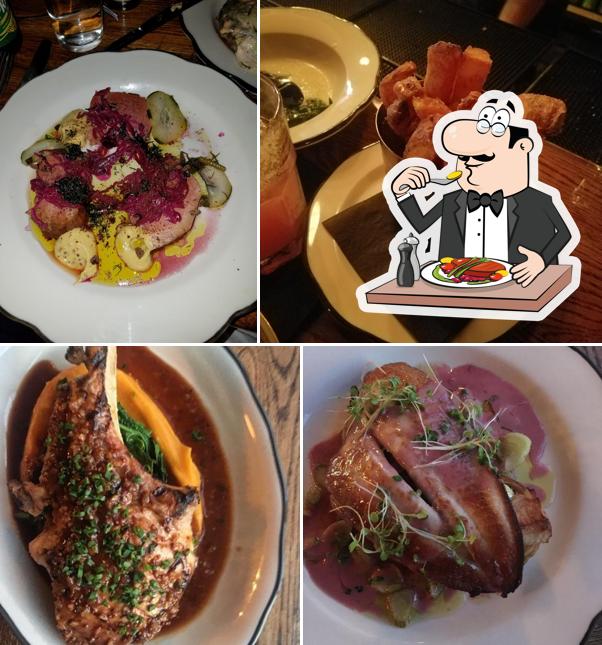Top 5 restaurants with grilled steak in Neptune City, january 2026 ...