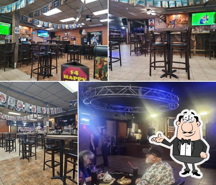 Top 7 restaurants in Banning, november 2025 - Restaurant Guru