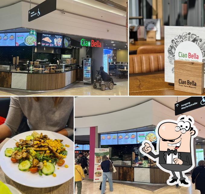 Top 10 Restaurants in Erfurt, November 2025 - Restaurant Guru