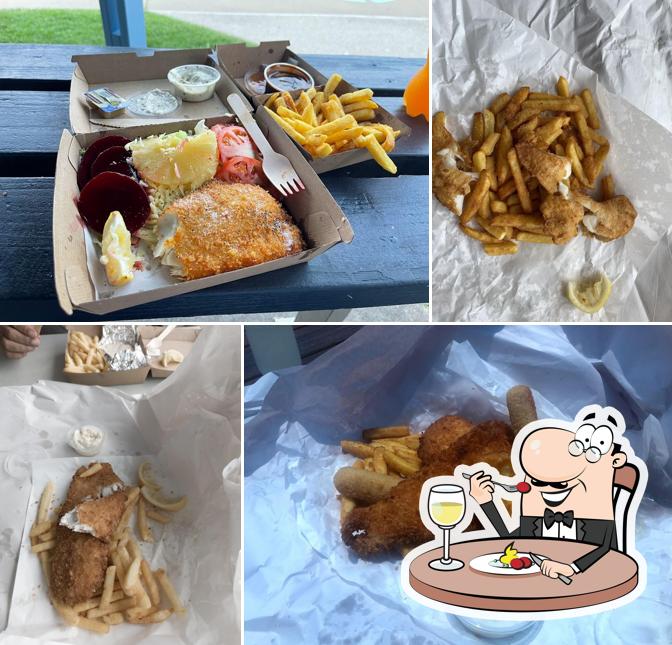 Top 7 restaurants in Yeppoon, november 2025 - Restaurant Guru