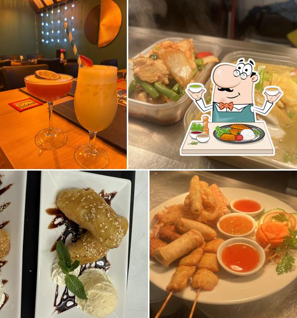 Top 7 restaurants in Beverley, october 2025 - Restaurant Guru