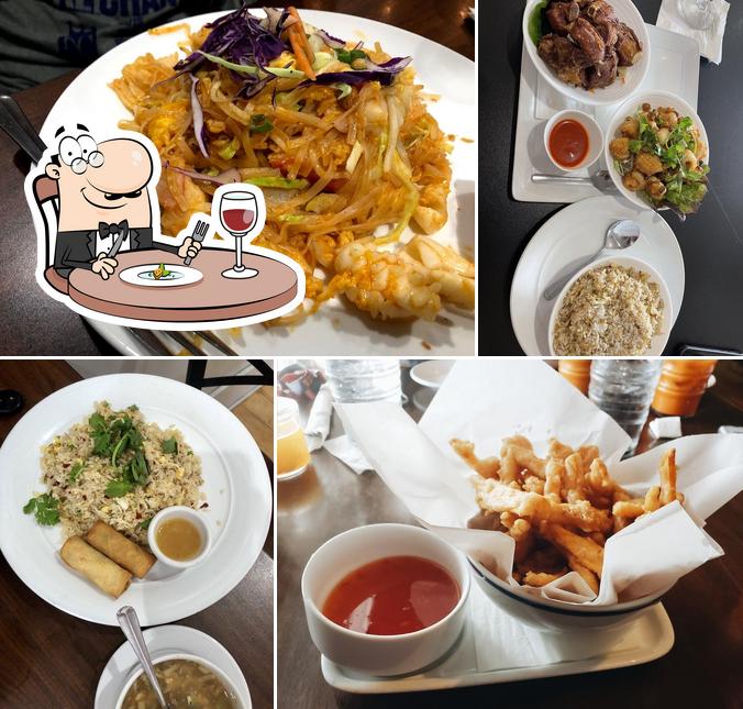 Top 7 restaurants with fried chicken in Lawrence, december 2025 ...