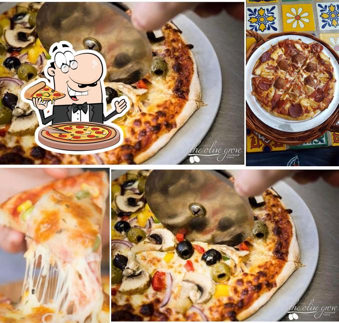 Top 10 places to eat in Worksop, october 2025 - Restaurant Guru