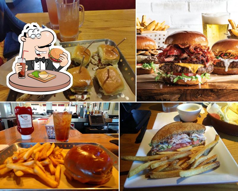 Top 5 restaurants with fried chicken in Camden, South Carolina ...
