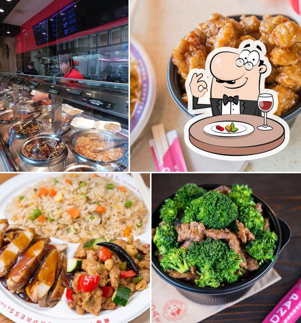 Top 7 chinese restaurants in Arlington, Virginia, october 2025 ...