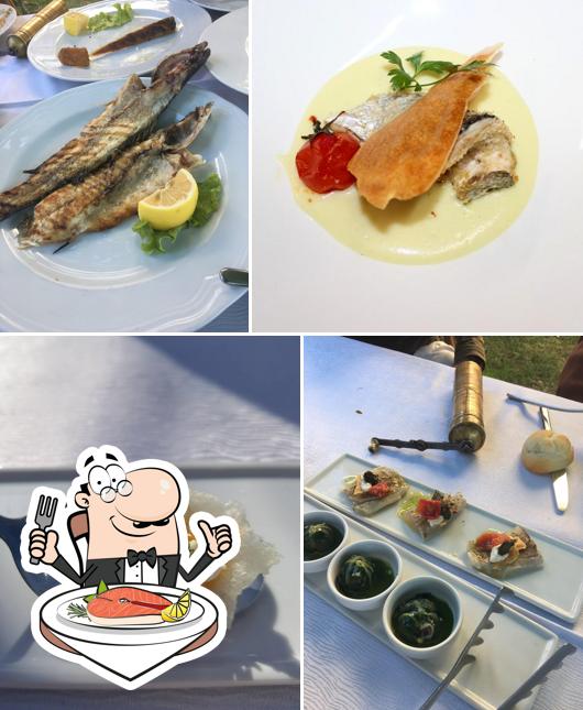 Top 3 restaurants with a beautiful interior in Lezhë District, october ...