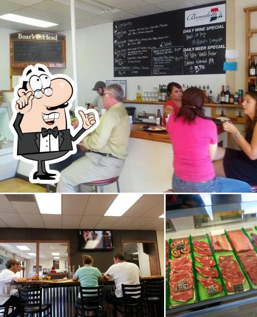 Top 10 restaurants in Springfield, Oregon, september 2025 - Restaurant Guru