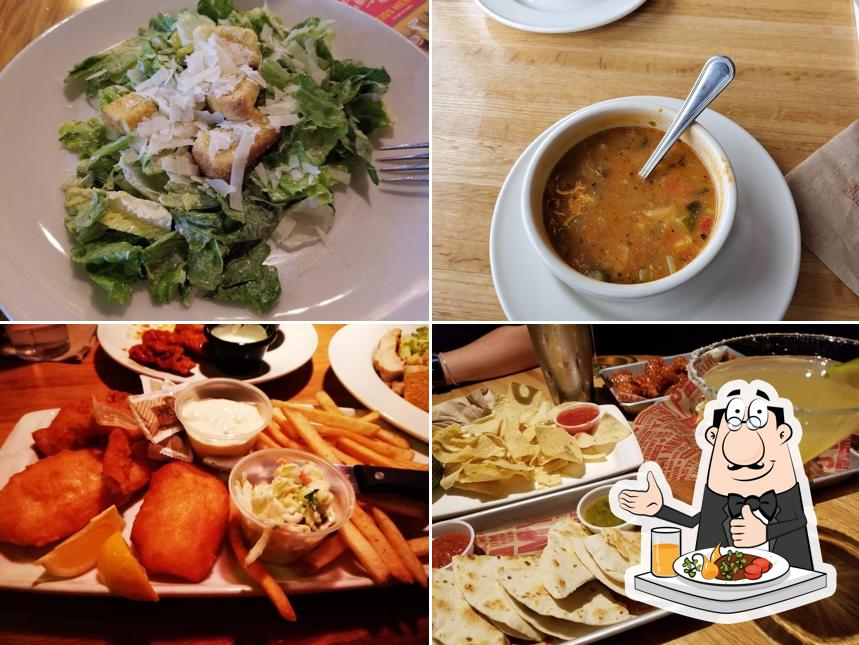 Top 10 restaurants in Tracy, december 2025 - Restaurant Guru