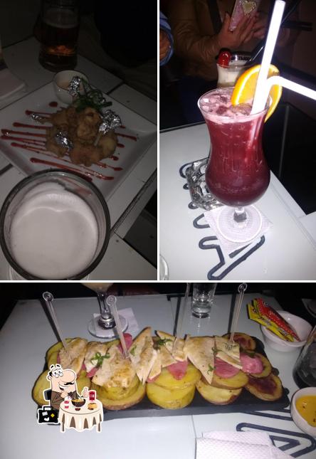 CAVA Perú, Huancayo - Restaurant menu, prices and reviews