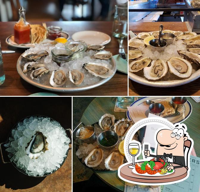 Top 7 restaurants with steamed seafood in Atlanta, october 2025 ...