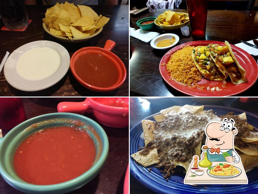 Top 10 restaurants in Johnson City, september 2025 - Restaurant Guru
