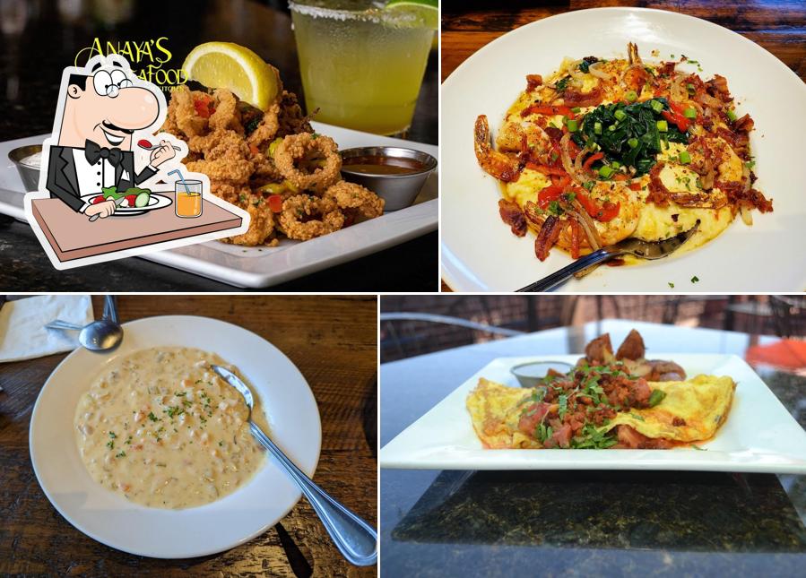 Top 10 restaurants in Plano, september 2025 - Restaurant Guru