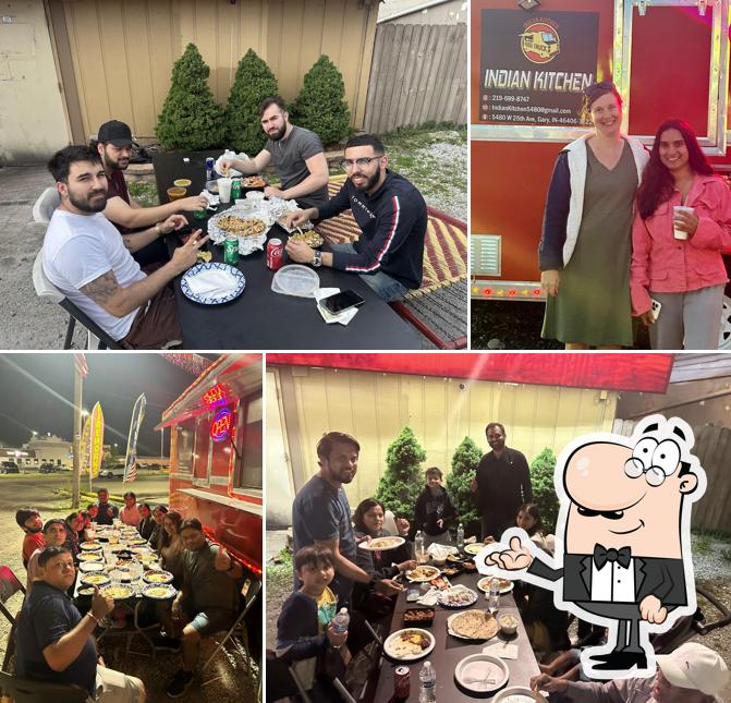 Top 1 restaurant with masala chai in Gary, november 2025 - Restaurant Guru