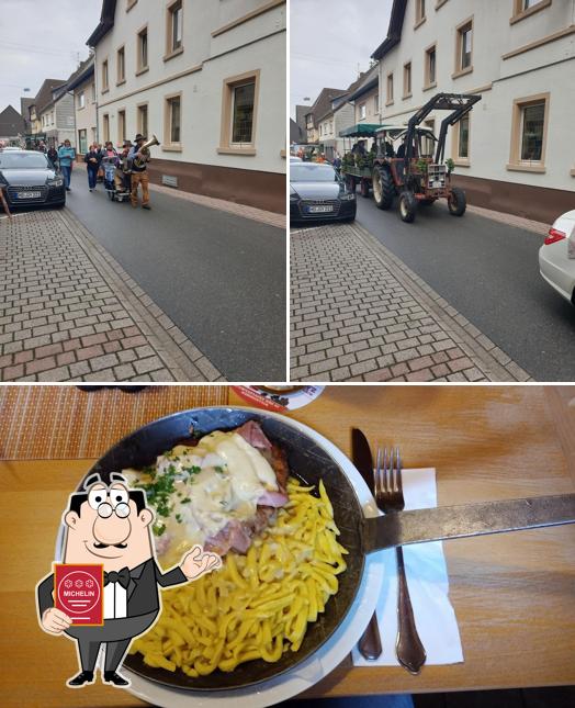 Top 5 Restaurants in Hirschberg an der Bergstraße, August 2025 ...