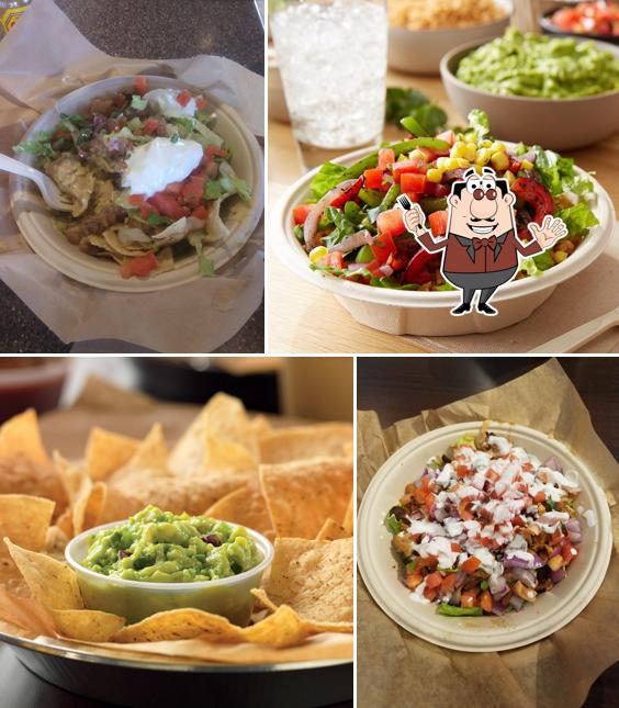 Top 7 restaurants in Shawnee, Oklahoma, december 2025 - Restaurant Guru