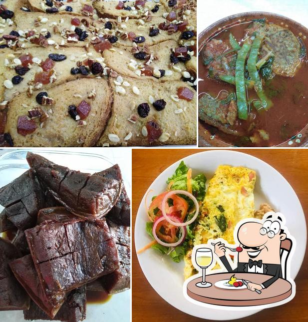 Top 3 restaurants with huevos rancheros in Autlán, september 2025 ...