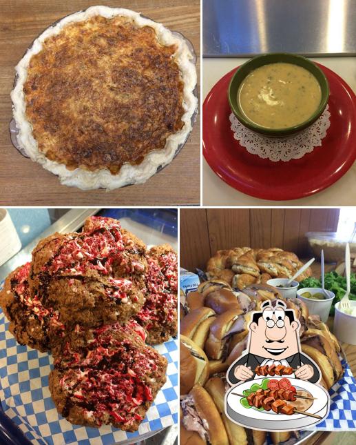 Top 7 restaurants in Longview, Washington, december 2025 - Restaurant Guru