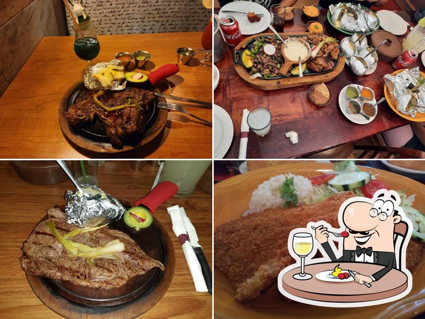 Mejor 10 restaurante para desayuno en Ciudad Juarez, diciembre 2025 ...