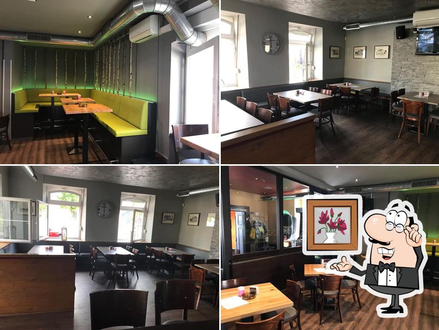 Top 7 Pubs & Bars in Lörrach, September 2025 - Restaurant Guru