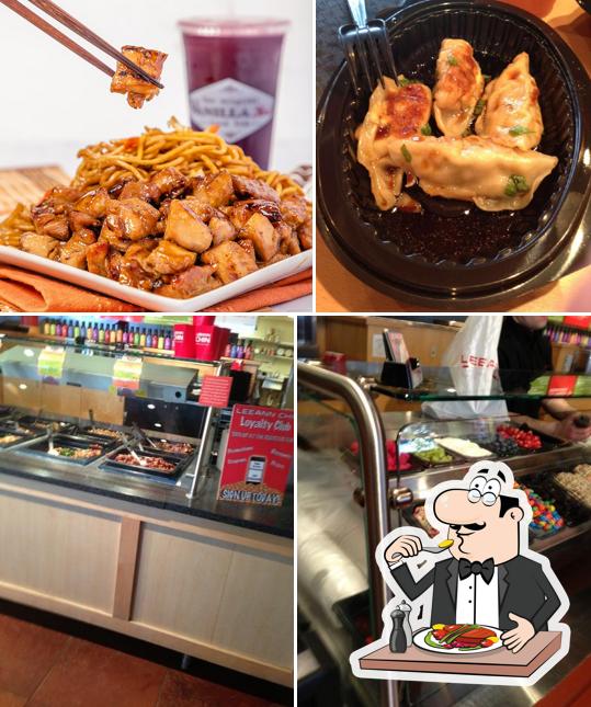 Top 5 restaurants with dumplings in Eden Prairie, december 2025 ...