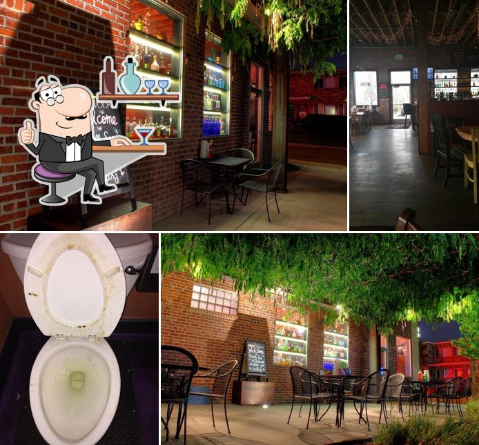 Top 10 restaurants in Reno, november 2025 - Restaurant Guru