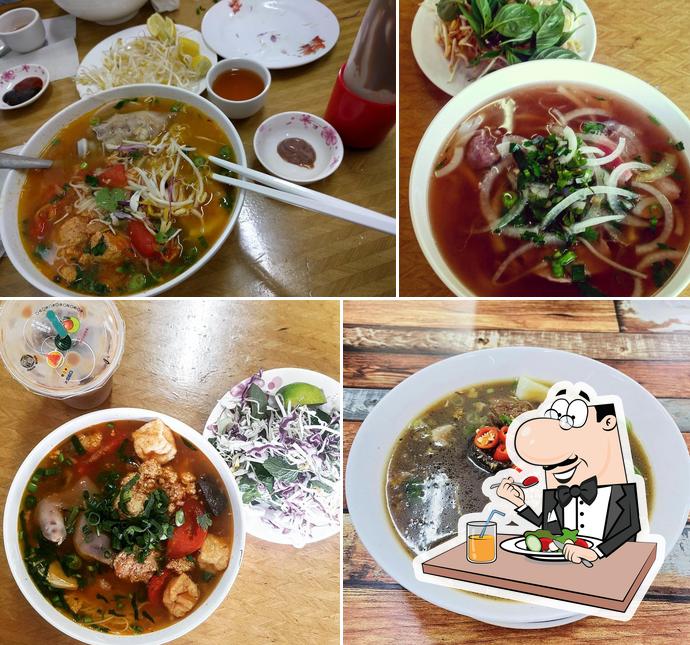 Top 2 restaurants with ramen in Inala, september 2025 - Restaurant Guru