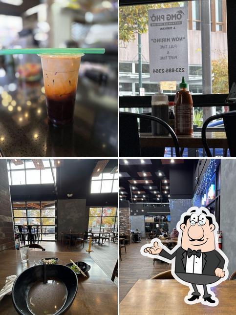 Top 7 restaurants in University Place, december 2025 - Restaurant Guru