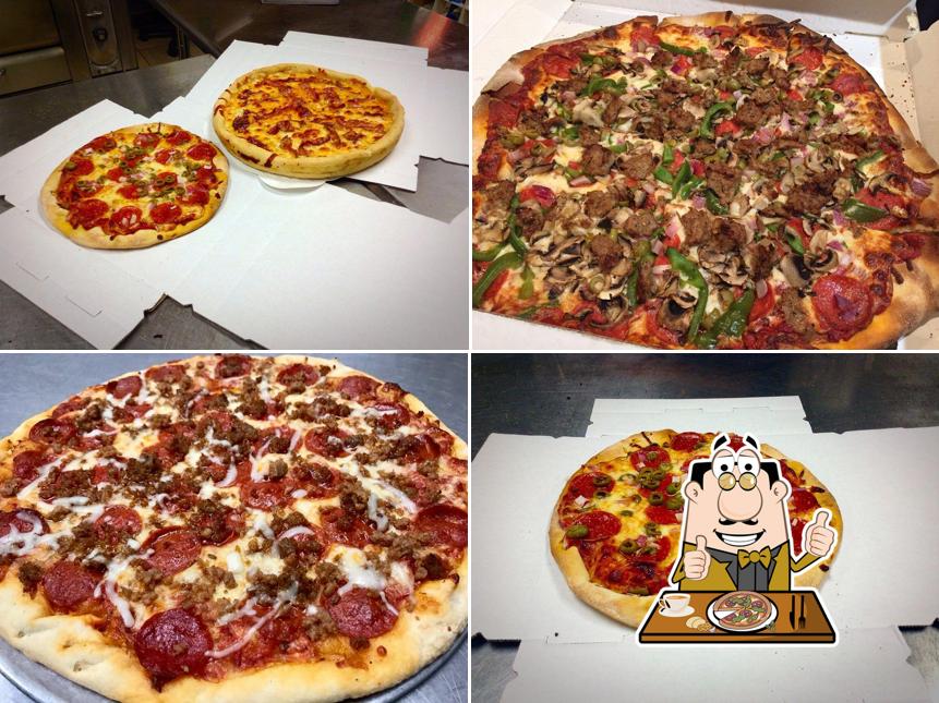 Top 7 restaurants in Pewaukee, december 2025 - Restaurant Guru