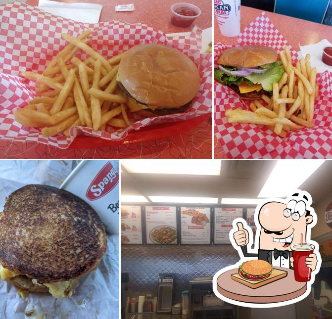 Top 7 restaurants with cheese steaks in Topeka, december 2025 ...
