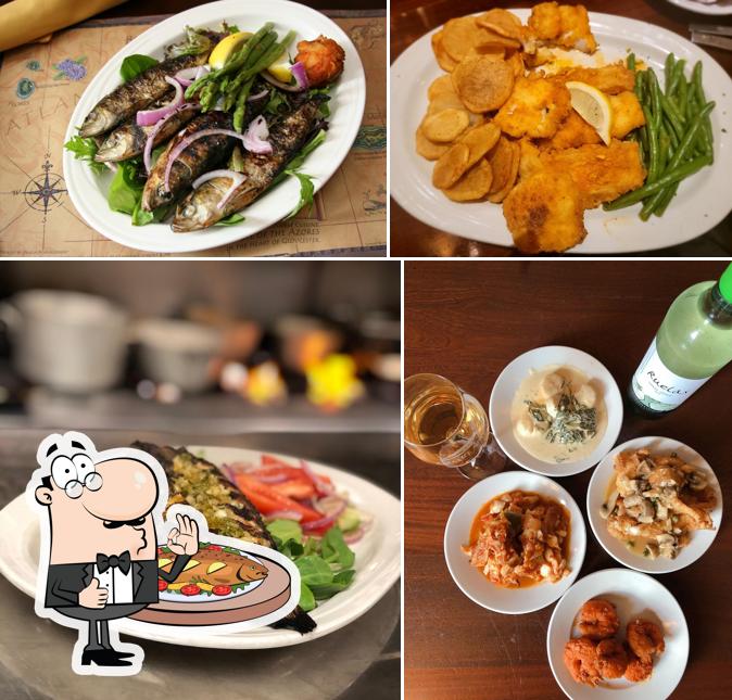 Top 7 restaurants in Gloucester, Massachusetts, december 2025 ...