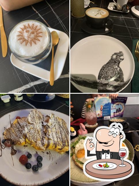 Loco Lounge, Bechtsrieth - Speisekarte, Preise und Bewertungen