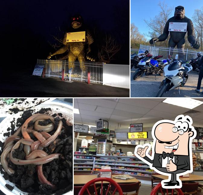 Top 5 restaurants with pork in Shamong, september 2025 - Restaurant Guru